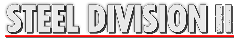 Steel Division 2 - WW2 Strategy Game - Command your Army - Fight your ...